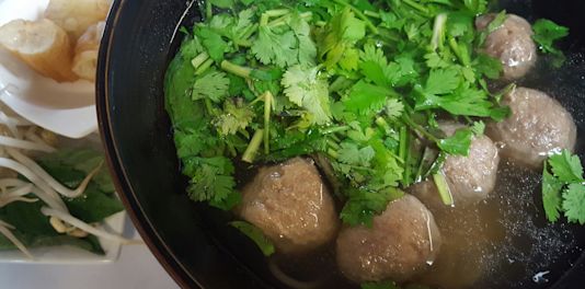 pho lexington - New York, NY Restaurant | Menu + Delivery | Seamless