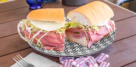 New Joy Wah Delivery Menu | Order Online | 364 Westfield St. West ...