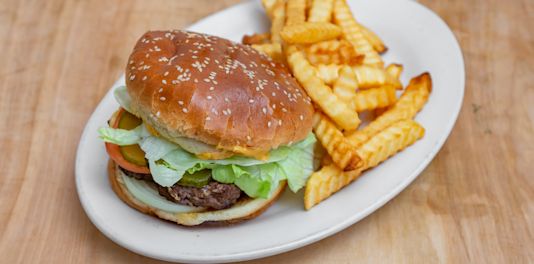 Italian Food Delivery Best Restaurants Near You Grubhub