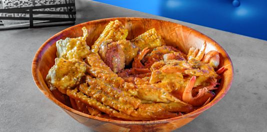 Country Club Diner Delivery Menu | Order Online | 1717 Cottman Ave ...