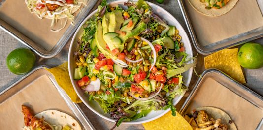 Luna's Tacos and Tequila Delivery Menu | Order Online | 1246 Automation ...