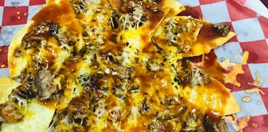 Charlie's Chicken Delivery Menu | Order Online | 802 W. Will Rogers ...