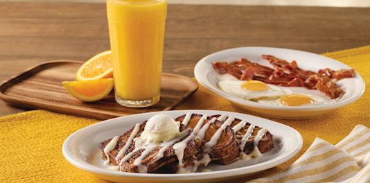 PV'S Prime Grill & Tequila - Rancho Cucamonga, CA Restaurant | Menu ...