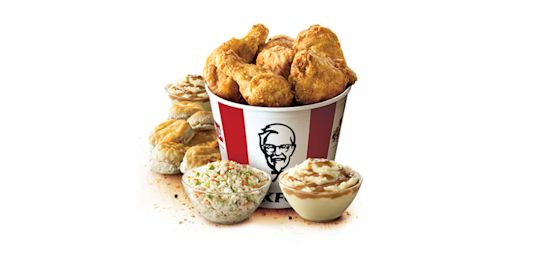 Lehigh Pizza Delivery Menu | Order Online | 13 W 3rd St Bethlehem | Grubhub