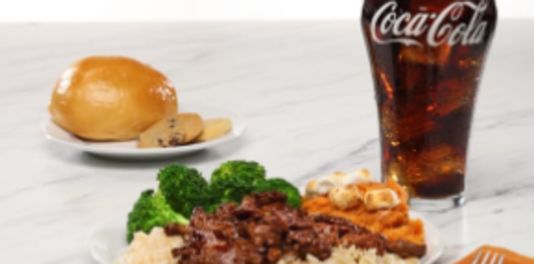 Bionic Burger - Wichita, KS Restaurant | Menu + Delivery | Seamless