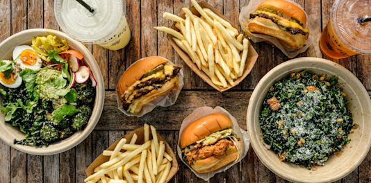 Santa Barbara Food Delivery & Take Out | Restaurants Near Me | Grubhub