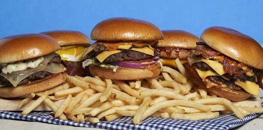 Boomers Subs & Deli - Worcester, MA Restaurant | Menu + Delivery | Seamless