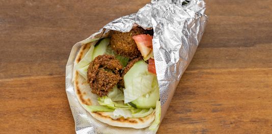 To Steki - Whitestone, NY Restaurant | Menu + Delivery | Seamless