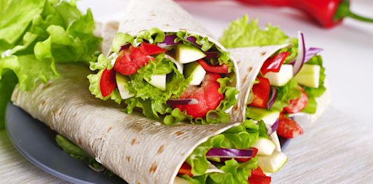 King Barka Jamaican and American Restaurant Delivery Menu | Order ...