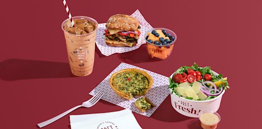 Matchaful - New York, NY Restaurant | Menu + Delivery | Seamless