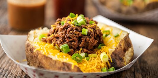 The Bayou Shack - Round Rock, TX Restaurant | Menu + Delivery | Seamless