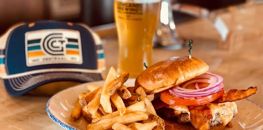 Omega Family Restaurant Delivery Menu | Order Online | 3473 S 27th St ...