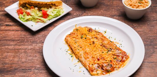 Austin Food Delivery & Take Out | Restaurants Near Me | Grubhub