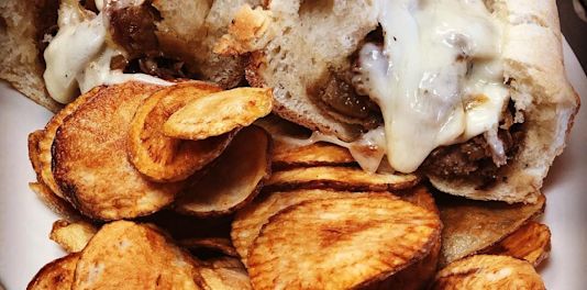 Elmas Turkish and Mediterranean Cuisine Restaurant Delivery Menu ...