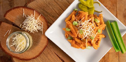The Kitchen Counter - Endicott, NY Restaurant | Menu + Delivery | Seamless