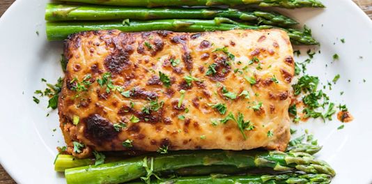 Da Catch - Peoria, IL Restaurant | Menu + Delivery | Seamless