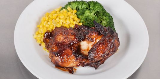 Reddi Rooster - Stamford, CT Restaurant | Menu + Delivery | Seamless