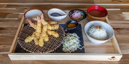 Panda Brothers Delivery Menu | Order Online | 9107 Marbach Rd San ...