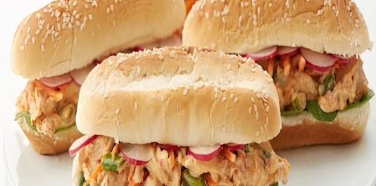 AXO Restaurant - Lindenwold, NJ Restaurant | Menu + Delivery | Seamless