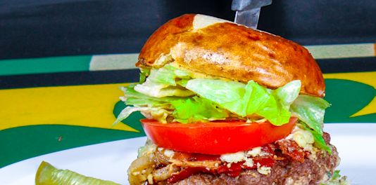 Everything Turkey - Detroit, MI Restaurant | Menu + Delivery | Seamless