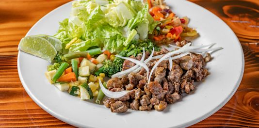 Trax Deli - Larchmont, NY Restaurant | Menu + Delivery | Seamless