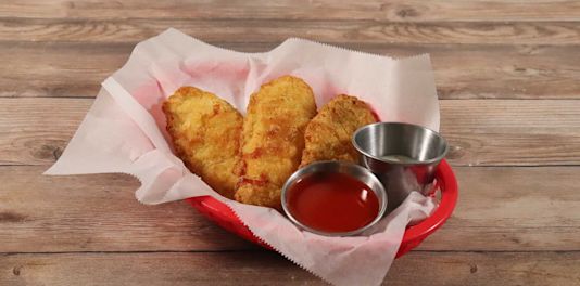 Reren Delivery Menu | Order Online | 1073 Wisconsin Ave NW Washington ...