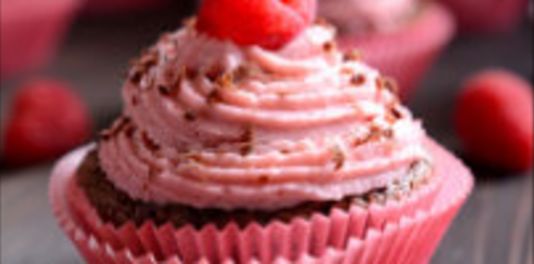 Farine Bakery & Cafe Delivery Menu | Order Online | 11194 NE 10th St ...