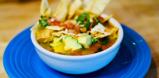 Taco Star Delivery Menu | Order Online | 1760 S Havana St Aurora | Grubhub