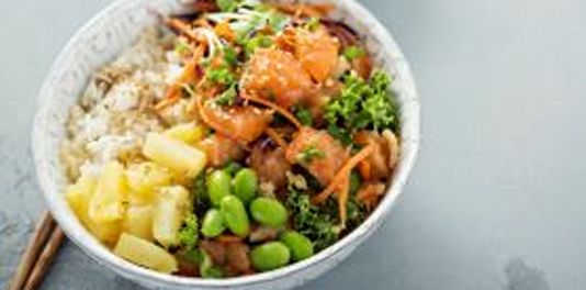 Chopstix Express Delivery Menu | Order Online | 3842 Liberty St Erie ...