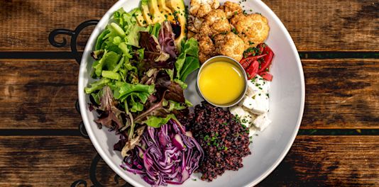 Trax Deli - Larchmont, NY Restaurant | Menu + Delivery | Seamless