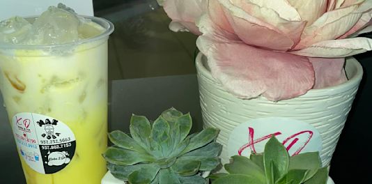 New China Delivery Menu | Order Online | 2921 Linden Ave Dayton | Grubhub