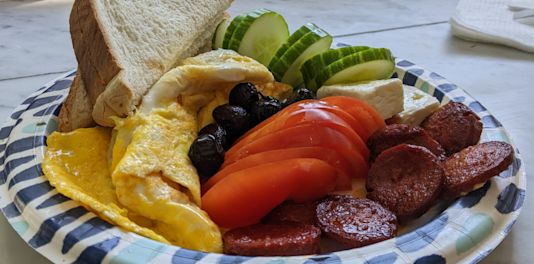 La Caridad 72 - New York, NY Restaurant | Menu + Delivery | Seamless