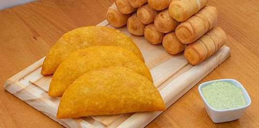 TaKitos Mexican Restaurant - Hollywood, FL Restaurant | Menu + Delivery ...