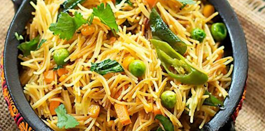 Pink garlic Indian cuisine Delivery Menu | Order Online | 26661 ...