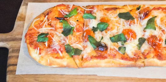 Minami Sushi - Southbury, CT Restaurant | Menu + Delivery | Seamless