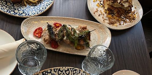 Duchess Diner - Stratford, CT Restaurant | Menu + Delivery | Seamless