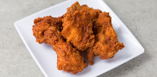 Rico Pollo 3 - Brooklyn, NY Restaurant | Menu + Delivery | Seamless