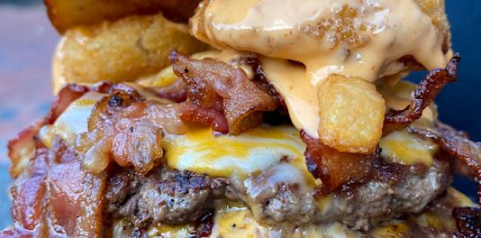 Vincentown Diner Delivery Menu | Order Online | 2357 Route 206 ...