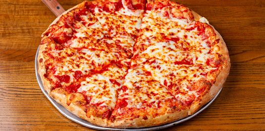 Philadelphia Style Pizza & Subs Delivery Menu | Order Online | 8224 ...
