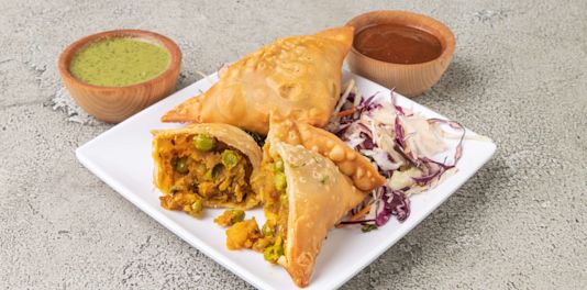 La Perrada de Edgar Delivery Menu | Order Online | 6976 Collins Ave ...