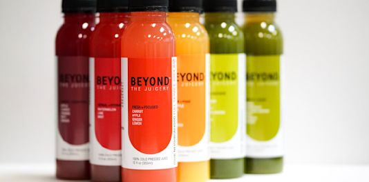 Red Olive Restaurant Delivery Menu | Order Online | 8369 E 12 Mile Rd ...