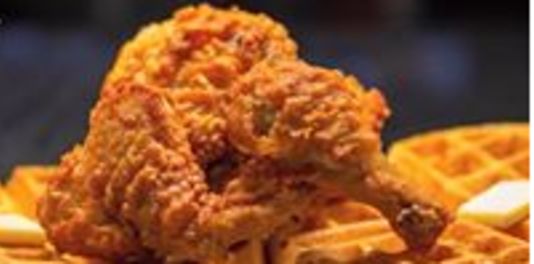 Medrano's Mexican Restaurant Delivery Menu | Order Online | 44276 10th ...