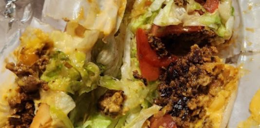 Henrietta Hots Delivery Menu | Order Online | 4018 W Henrietta Rd ...