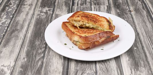 Alabama Que Delivery Menu | Order Online | 2733 Vine St Cincinnati ...