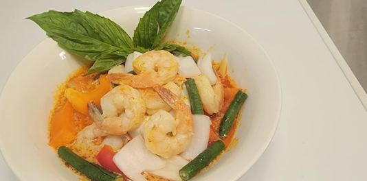 Tiny Pyramid Delivery Menu | Order Online | 560 N Nimitz Hwy Honolulu ...