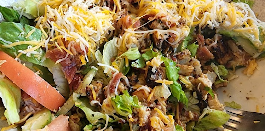 Everything Turkey - Detroit, MI Restaurant | Menu + Delivery | Seamless