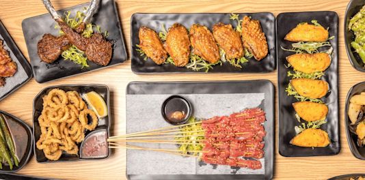 Masala Box - New York, NY Restaurant | Menu + Delivery | Seamless