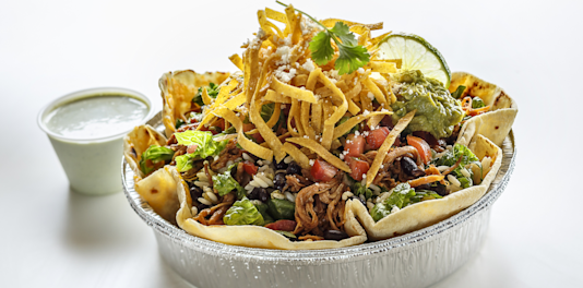 Master Taco - Sun City, AZ Restaurant | Menu + Delivery | Seamless