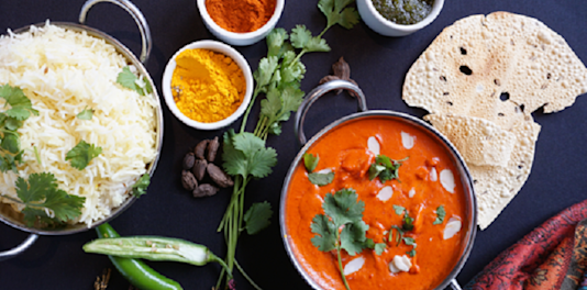Karam Lebanese Deli & Catering Delivery Menu | Order Online | 1111 SW ...