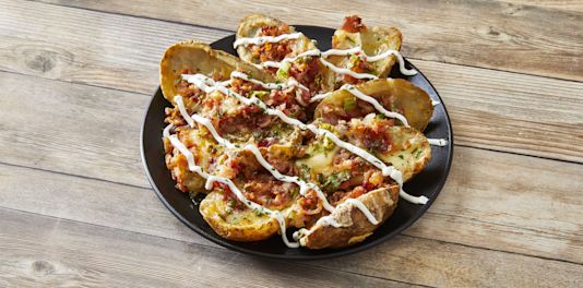 StackerZ Deli & Coney Island Delivery Menu | Order Online | 23145 ...